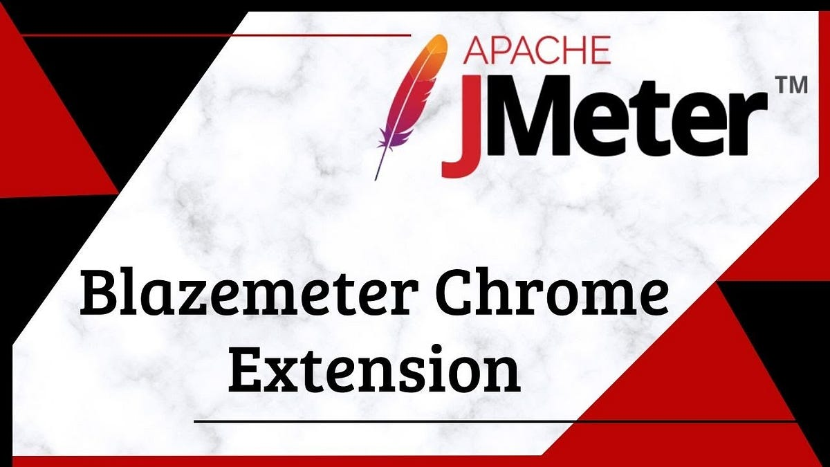 Creating An Effective Load Testing Script With Jmeter Best Practices And Step By Step Guide